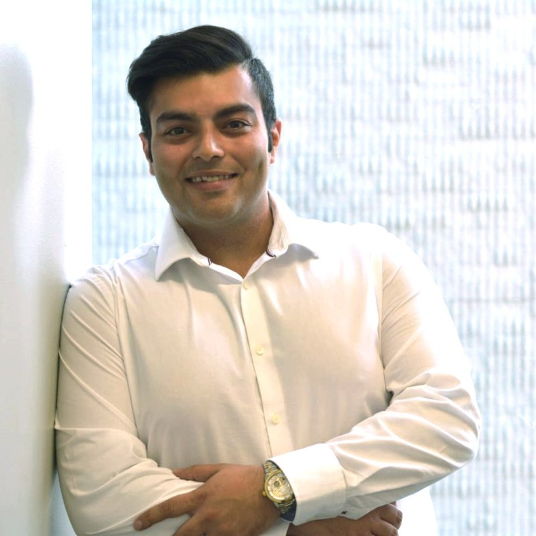 About Us - Risk Alive